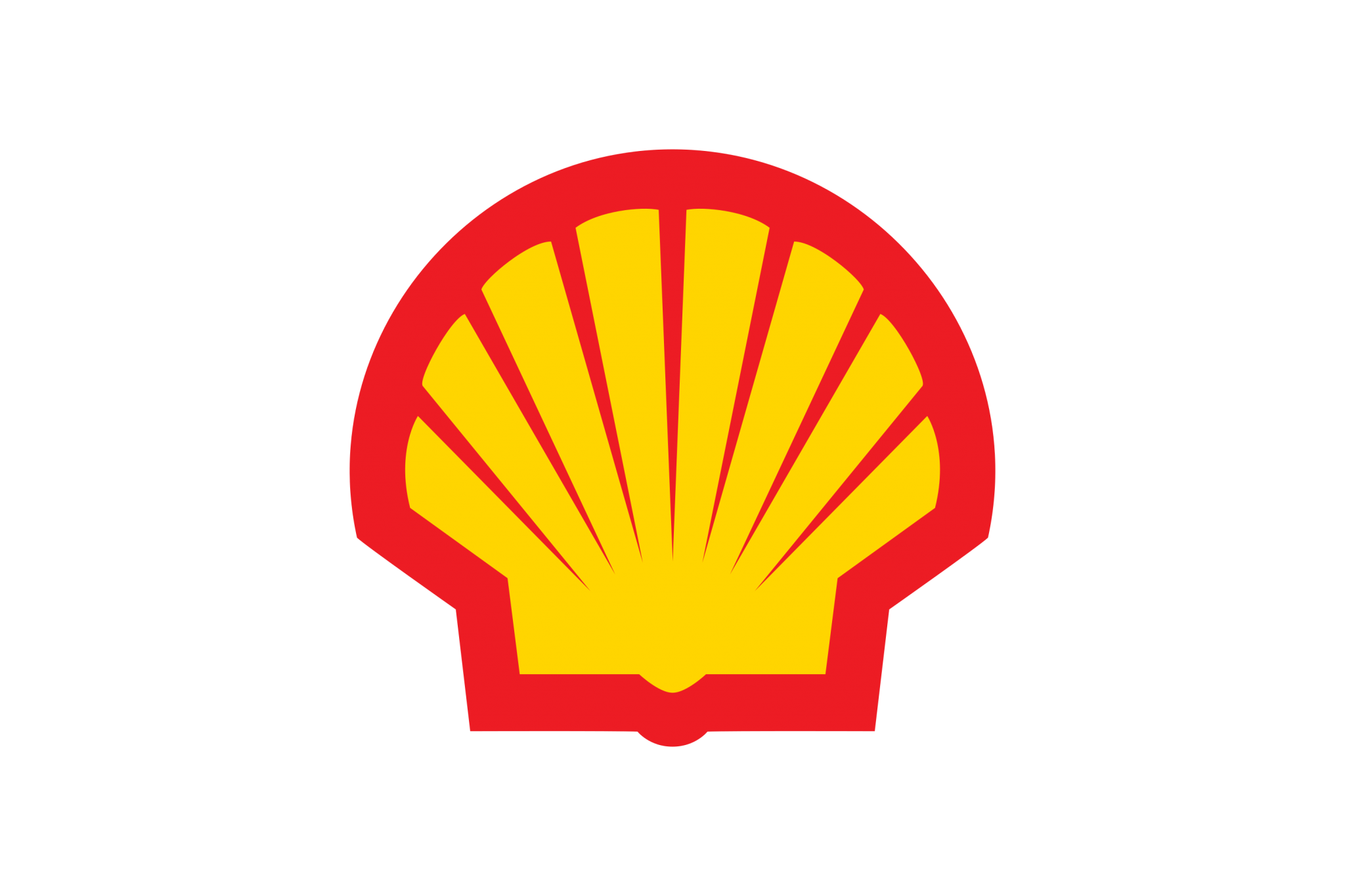 【RDSB】巨大石油メジャーのロイヤル・ダッチ・シェルを売却 – 20代メーカー営業マンが資産運用を始めてみた