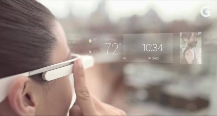 【MVIS】VR・LiDAR関連企業「マイクロビジョン」が気になる（米国株） – 20代メーカー営業マンが資産運用を始めてみた