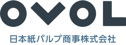 【株主優待】毎日お尻が拭ける秘密のトイレットペーパーポートフォリオ – 20代メーカー営業マンが資産運用を始めてみた